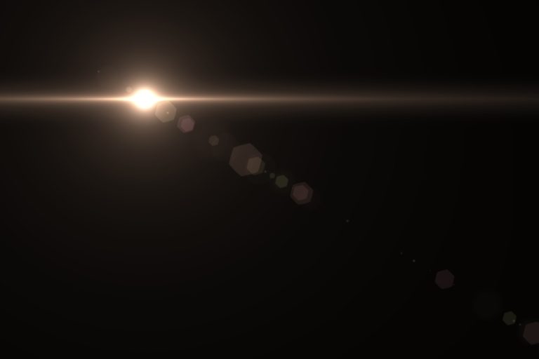 Lens Flare Definition And Main Types You Didn’t Know | Skylum Blog